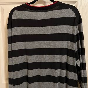 Express | Sweaters | Mens Express Cardigan Sweater Xl | Poshmark